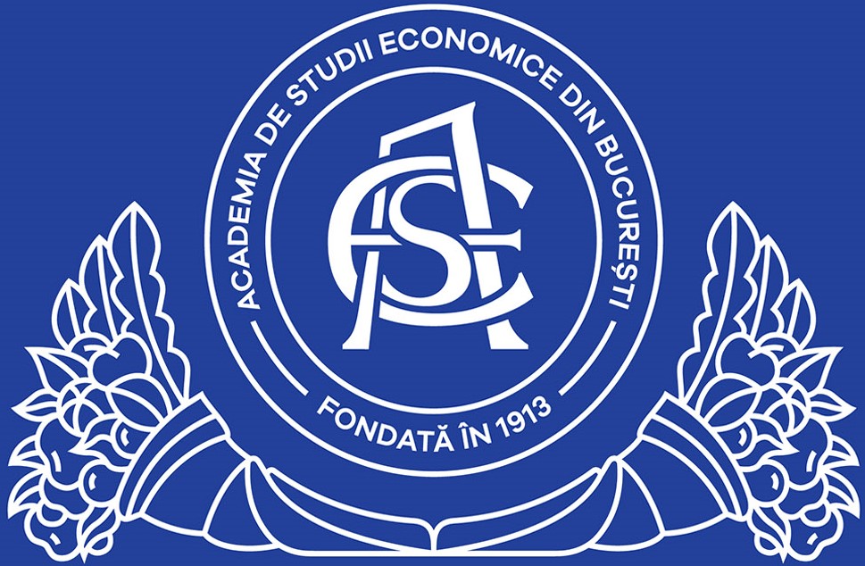 Departamentul de Limbi Moderne și Comunicare în Afaceri – Facultatea de ...