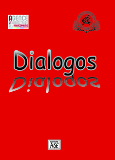 Departamentul de Limbi Moderne și Comunicare în Afaceri – Facultatea de ...